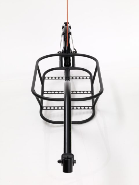 Aevon Trailers - La remorque haut de gamme