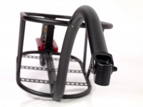 Aevon Trailers - La remorque haut de gamme